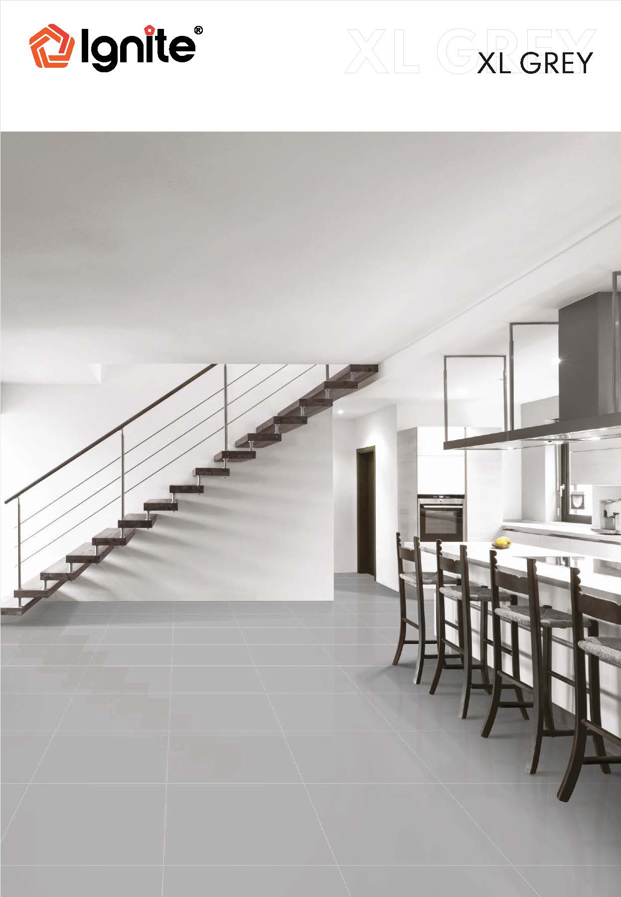 Full Body Tiles Full Body | Ceramic Zone - Morbi